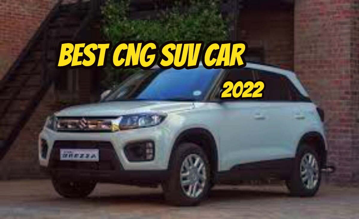 Car Collection of Mr Faisu Cars - Dr. Driving